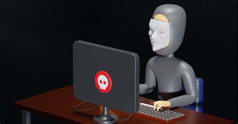 What Is Survey Fraud How To Detect And Prevent It