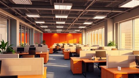 Architectural Rendering 2025 Trends Innovations And More 7cgi Blog