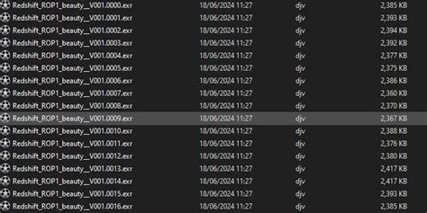 ffmpeg mp4 from files enoni de