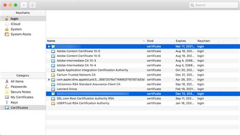 what is an ssl private key and how to find it ssl dragon