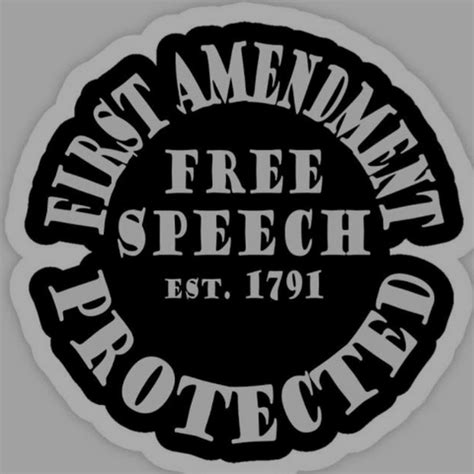 First Amendment Audits Youtube