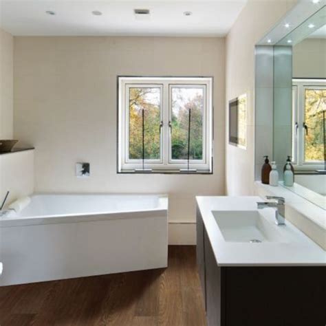 Coretec Original Hempstead Walnut Call For Low Price