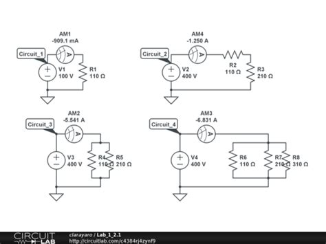Lab 1 2 1 CircuitLab