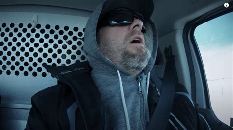 An Interview With Electric Bike Youtube Sensation Dave Schrader Rize