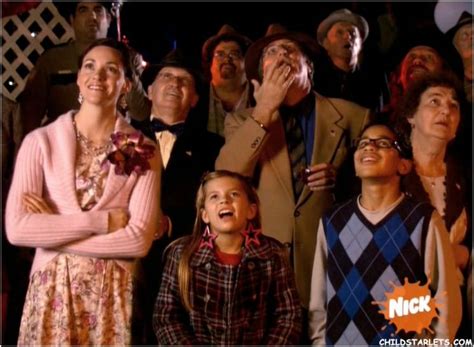 Pictures Of Demetrius Joyette