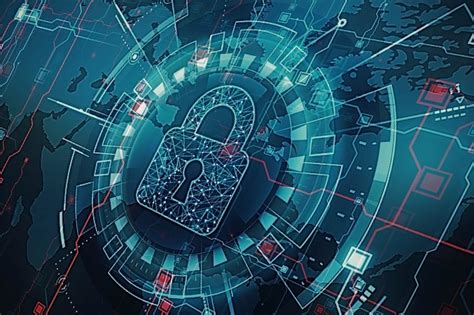 New Firmware Vulnerabilities Affecting Millions Of Devices Allow… Thomas Masicek