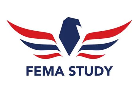 Is 905 Test Answers Responding To An Active Shooter You Can Make A Difference Fema Test Answers