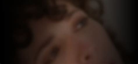 See Jen Tullock Nude Jen Tullock Naked Mr Skin