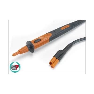 Kewtech ACC064SP Electrical Test Leads UKES