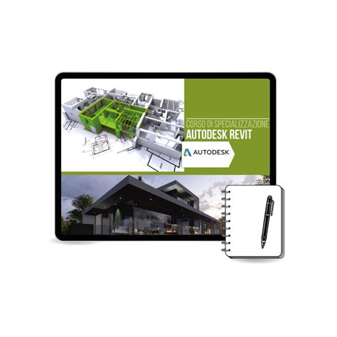 Autodesk Revit Lizenzen