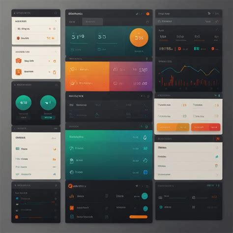 Is Tailwind Ui The Secret Sauce To Designing Killer Web Interfaces