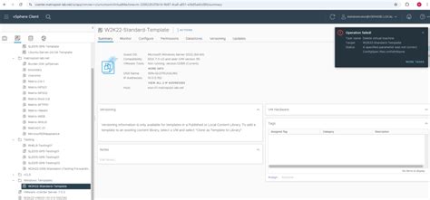 How To Delete An Inaccessible Datastore In Vsphere