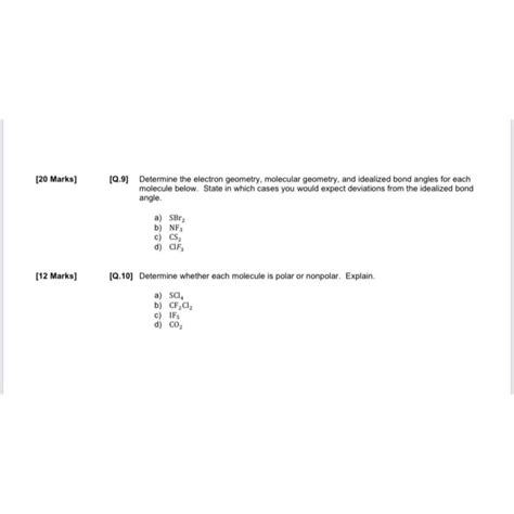 Solved 4 ﻿marks 4 ﻿marks 4 ﻿marks 8 ﻿marks 2 ﻿marks 8