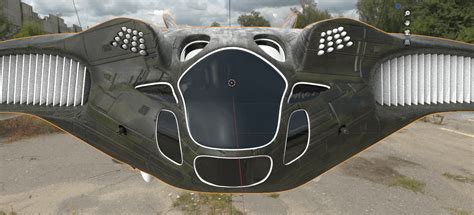 Is There A Way To Mirror The Texture Uv Map R Blenderhelp