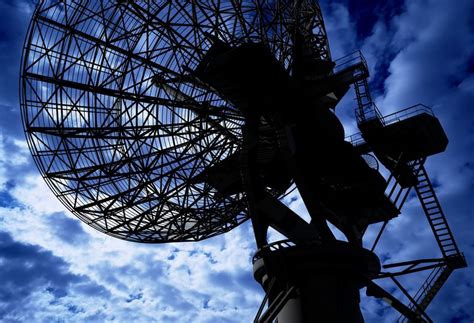 雷达素材 高清图片 摄影照片 寻图免费打包下载