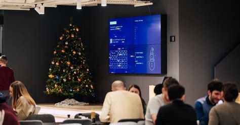 Optiver On Linkedin Adventofcode Programming