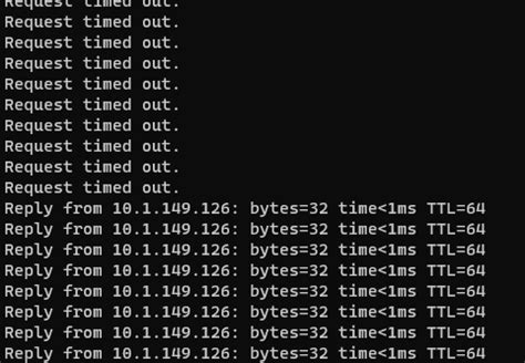 K S Vs K S The Best Kubernetes Home Lab Distribution Virtualization Howto