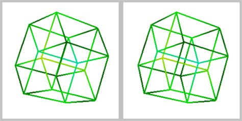 Tesseract Wikipedia