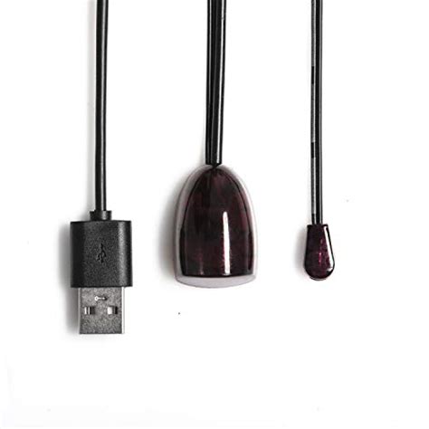 Compare Price To Infrared Tv Remote Sensor TragerLaw Biz