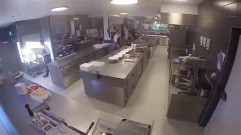 Bulgarian Association Of Professional Chefs Шеф Петър Атанасов е потомствен готвач Работи