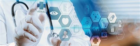 Педфак Группа предоставляет полезные материалы для обучения из открытого доступа бесплатно