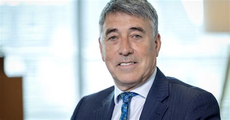 Jupiter Names Ex Santander Uk Ceo Nathan Bostock Chair