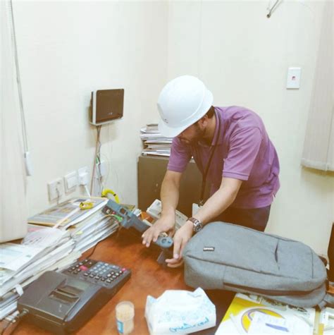 Zain Ul Abidin On Linkedin Premises Ebu Ont Checked Otdr Tb Foc 12core Respliced 1490mm