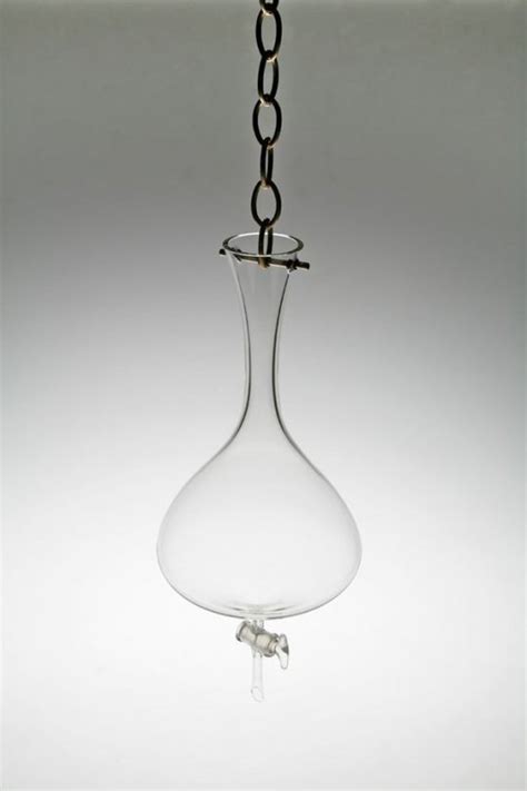 ჭიქებში განსახიერებული 7 მომაკვდინებელი ცოდვა