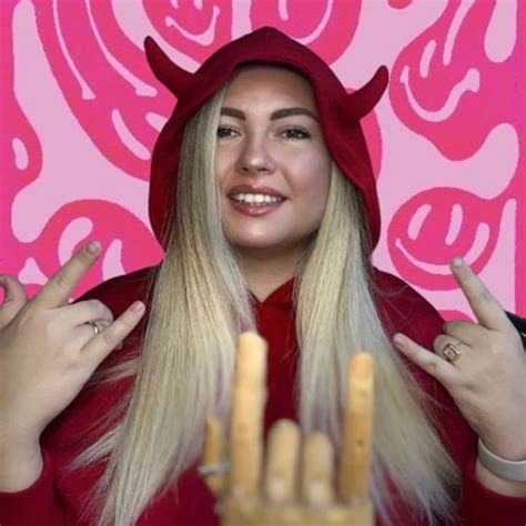 Советы для идеального покрытия Используйте базу подходящую для вашего типа ногтей