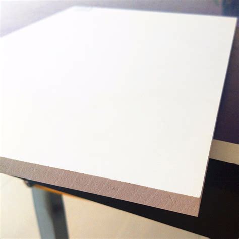 Supply 12202440mm Pvc Celuka Sheet Wholesale Factory Jinan Alands