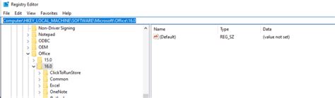 Microsoft Office 365 Proplus Deployment Using Intune Troubleshooting