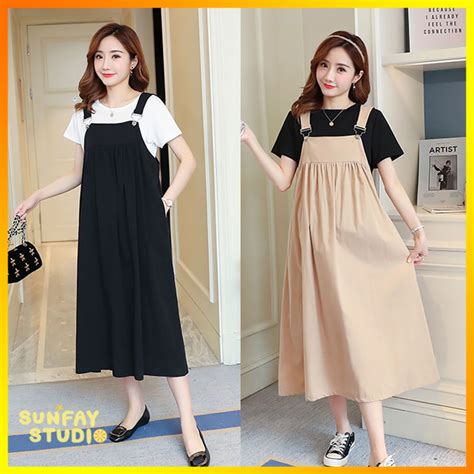 D244d42334da42014a6f2efada0a4c79 