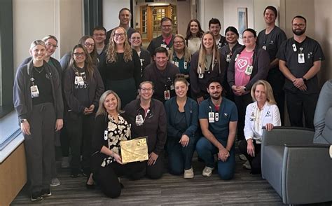 Claudia Bohn On Linkedin Congratulations Team