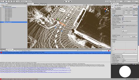 Export Error When Adding Stopline · Issue 5 · Autocore Aimaptoolbox · Github