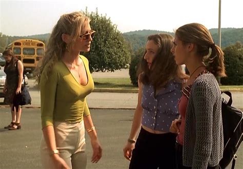 Season 1 Episode 4 The Sopranos Image 20034654 Fanpop