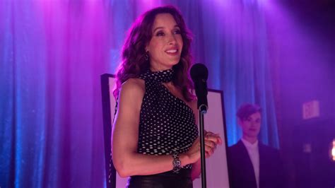 The L Word Generation Q Season 3 Trailer Teases Sapphic Chaos Video