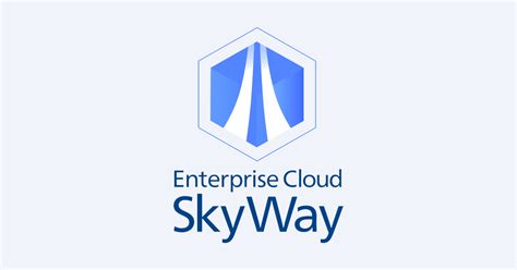 Skyway ~webrtcアプリ開発~ Dreamonline