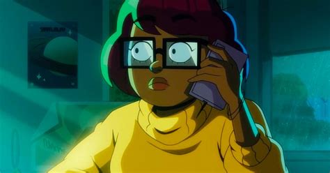 Hey Velma Haters Meta Jokes Have Always Been A Part Of Scooby Doo