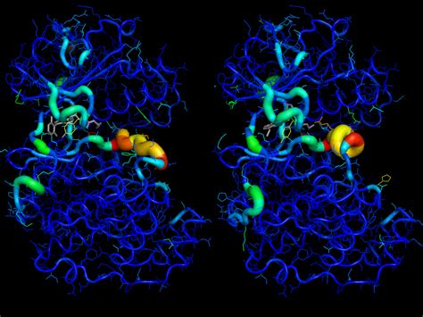 Example Pymol Api Output — Polyphony 10 Documentation