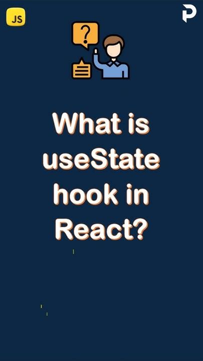 Usestate Hook In React Full Explanation With Example Shortsviral Shorts Reactjs Youtube