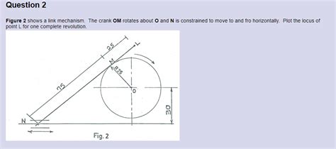 TECHNICAL DRAWING QUESTION TASK