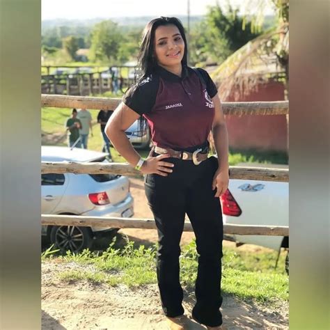 Janaina Silva Janainasilvaj On Threads