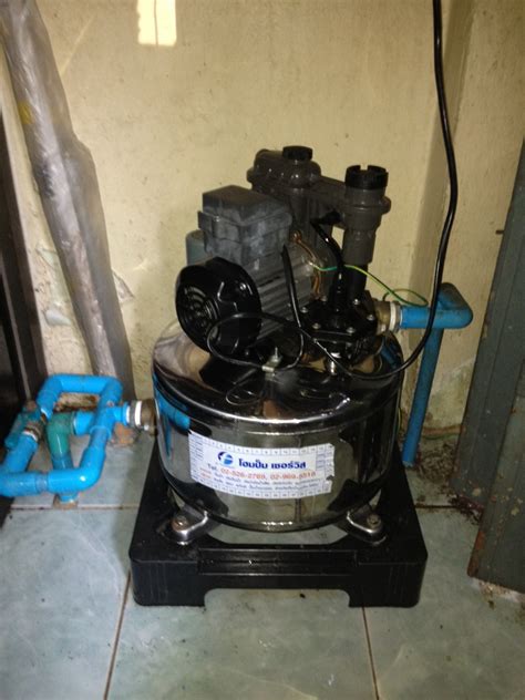 ค้นหาแทก บริษัท โฟลว์มาร์ท ประเทศไทย จำกัด