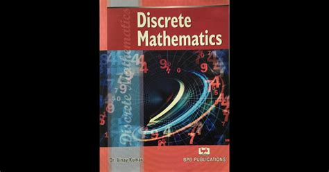 Discrete Mathematics Padhega India