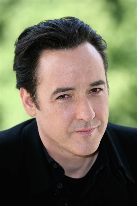 The Fashion Prophet Happy Birthday John Cusack