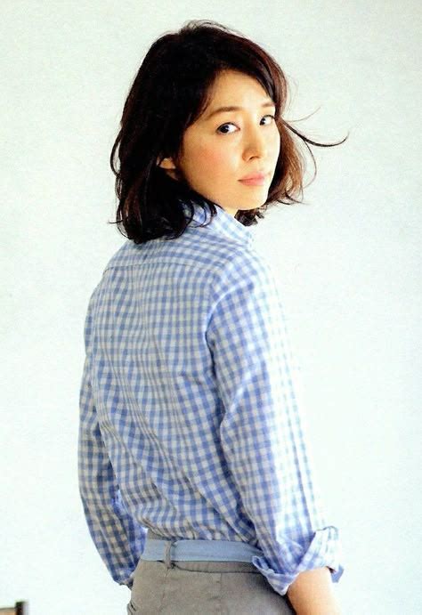 73 Yuriko Ishida Ideas Actresses Women Japanese Beauty