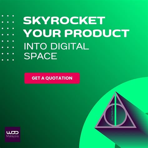 The Evolution Of Apple Ui Design How Apple Poised To Transform Global Trends In User Experience