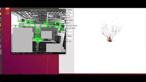 Yolo Orb Slam Youtube