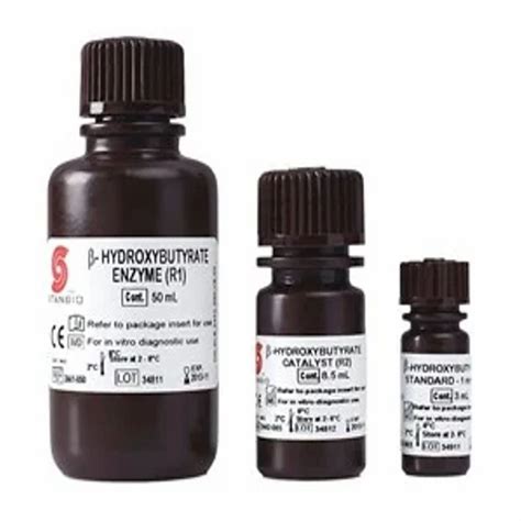 Bio Chemistry Reagents At ₹ 400 Piece Vikaspuri New Delhi Id