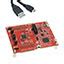 LP MSPM G Texas Instruments Development Boards Kits Programmers DigiKey